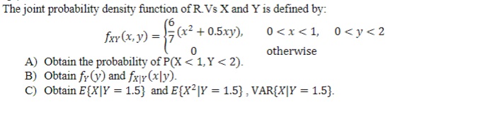 Solved Please explain, very confusing. | Chegg.com