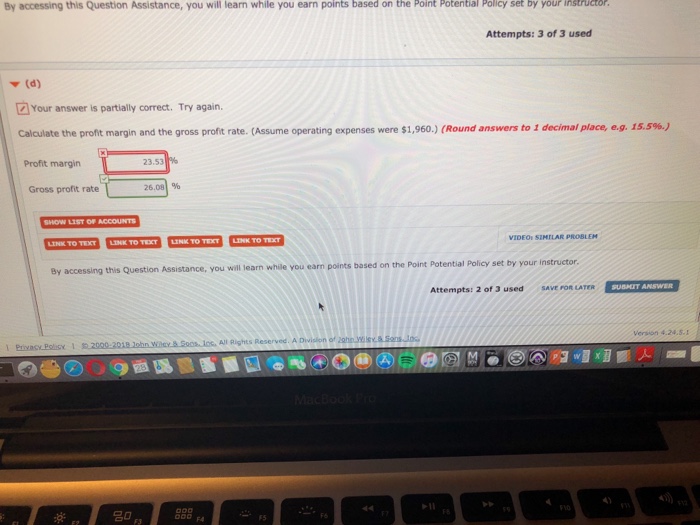 Solved ent CALCULATOR MESSAGt MY INSTRUCTOR FULL SCREEN | Chegg.com