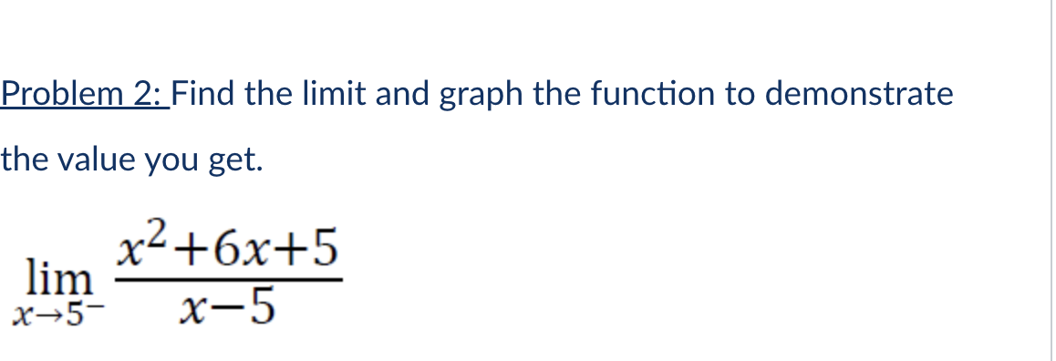 Solved Use the Definition of Continuity to justify all of | Chegg.com