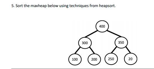 Solved Use C++ , Data Structures and Algorithms | Chegg.com