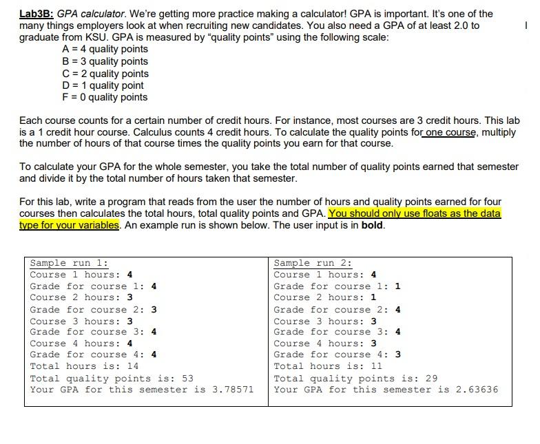 Solved many things employers look at when recruiting new | Chegg.com