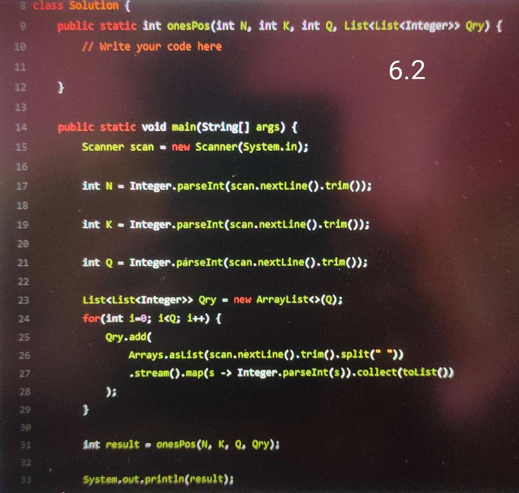 Solved Languages: Python 3,Java,Python, C\#,C,Bash,PHP, | Chegg.com Solved Languages: Python 3,Java,Python, C\#,C,Bash,PHP, | Chegg.com