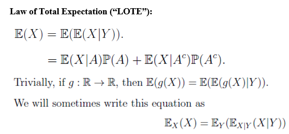 Solved Let X and Y have a bivariate normal distribution with | Chegg.com