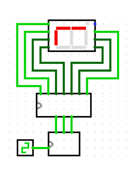 Solved Instructions In your first project, you are tasked | Chegg.com