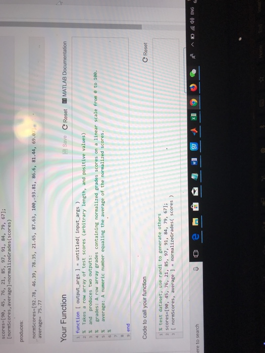 Solved ks My library > IAM 550 home > 4.7: Statistics E | Chegg.com