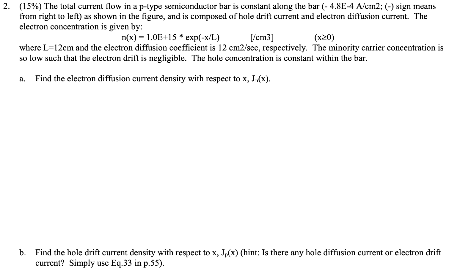 Question | Chegg.com