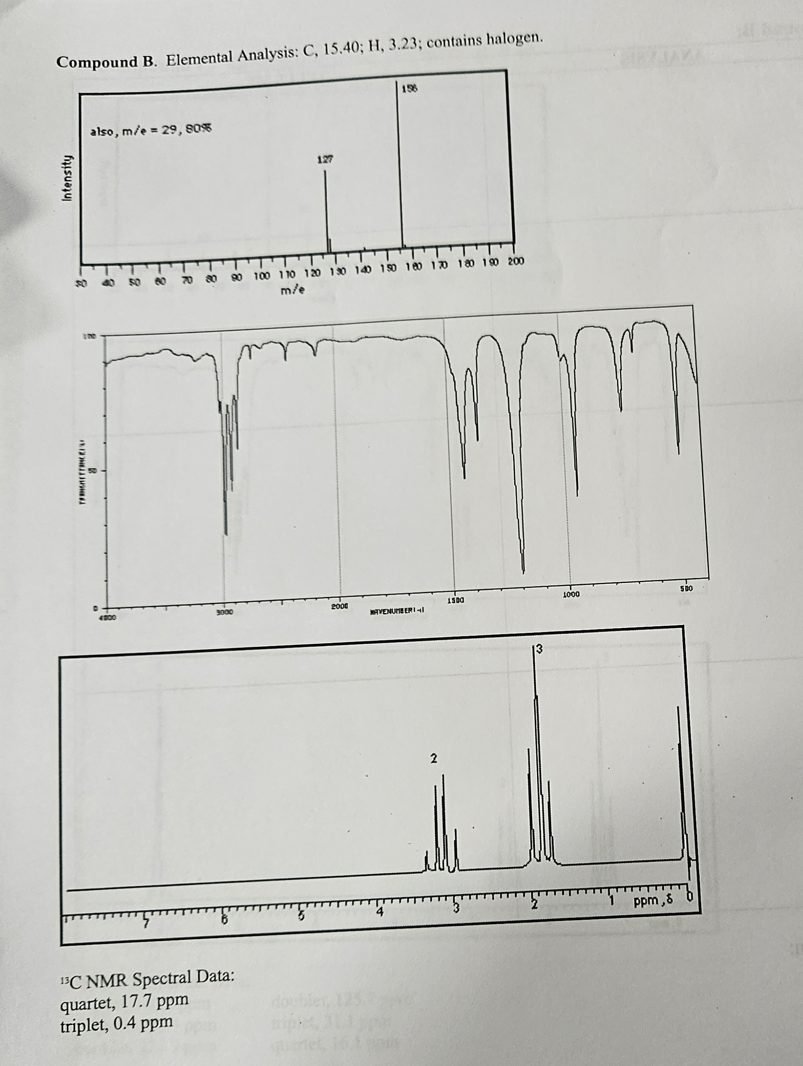 Solved Hello, can you please help me with these questions? | Chegg.com