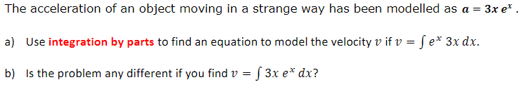 Solved Solve the engineering problem below that involves | Chegg.com