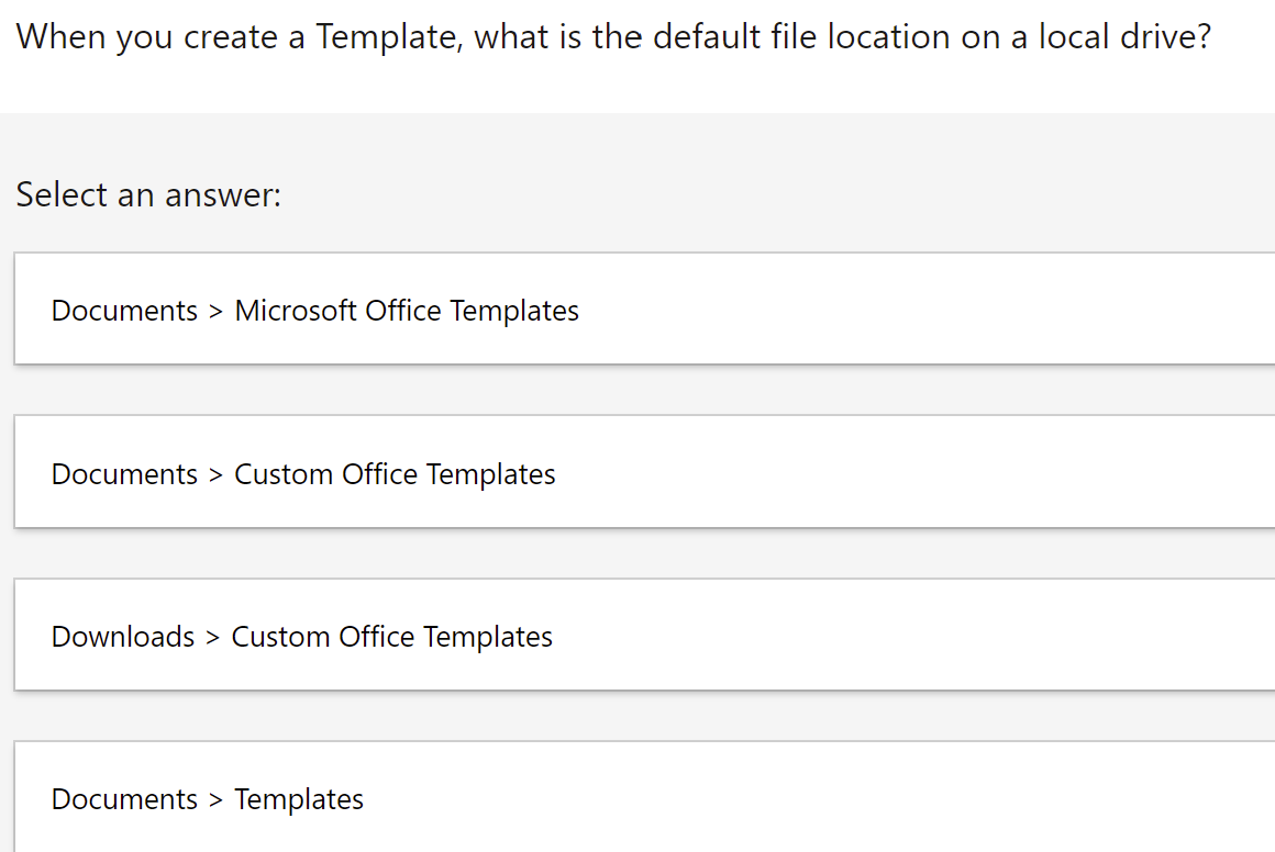 Solved What are the steps for creating a Data Validation | Chegg.com