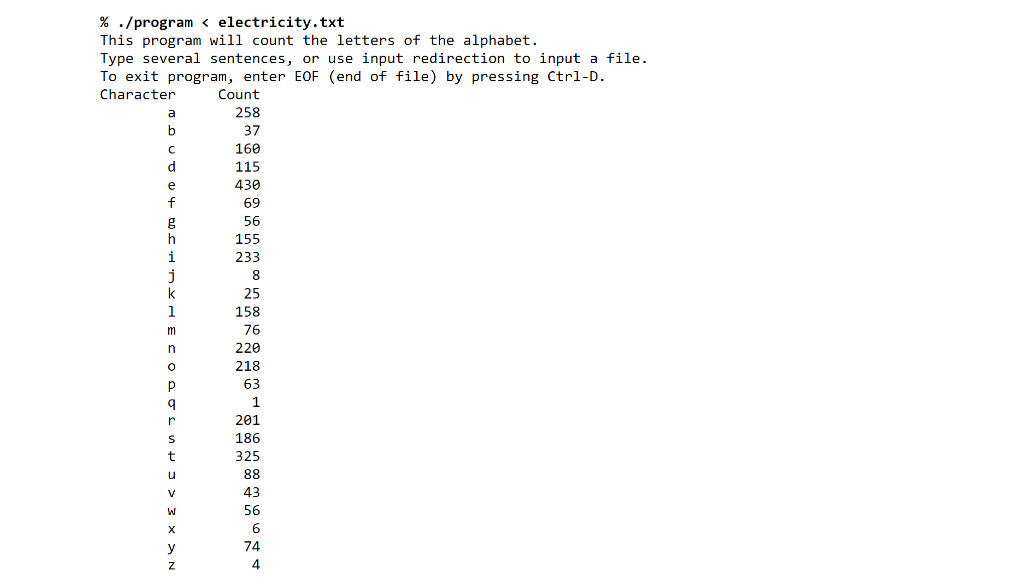 Solved *PLEASE DO NOT SUBMIT SOMEONE ELSES WORK, I WANNA | Chegg.com