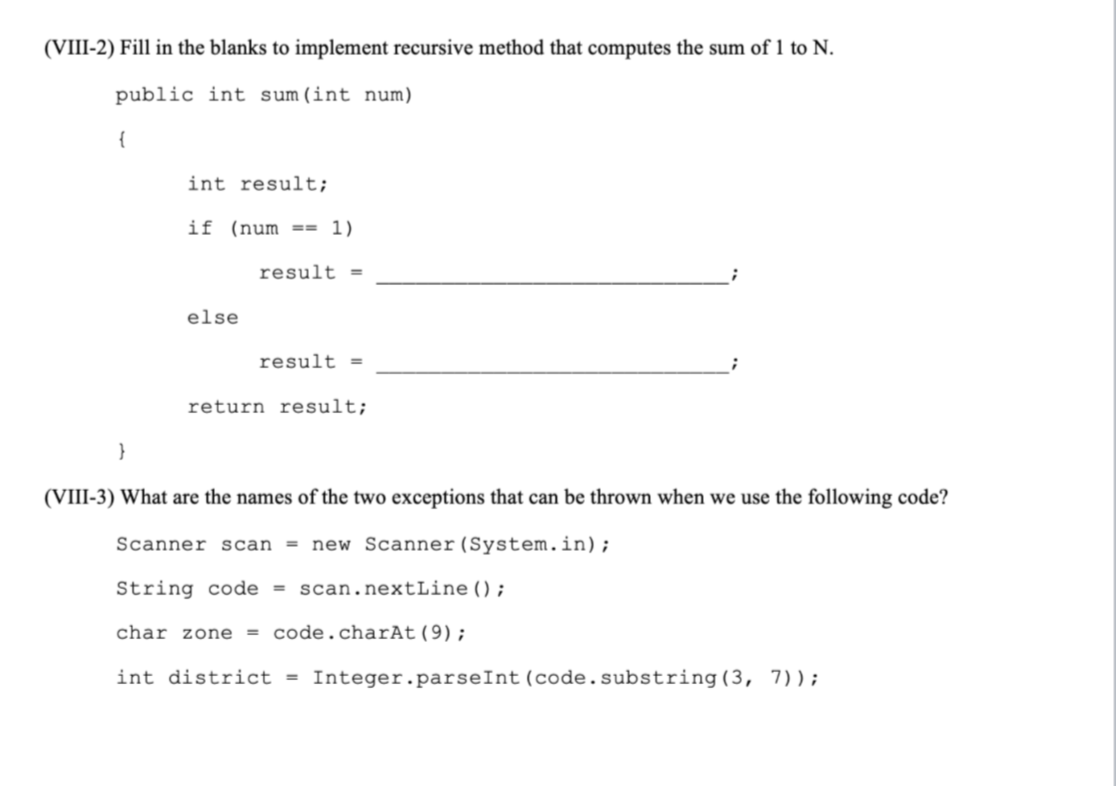 Solved (IX-1) In the dish washing example covered in class, | Chegg.com