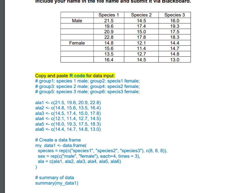 Solved Sales Summer Fall Winter Adults Spring Young Adults | Chegg.com