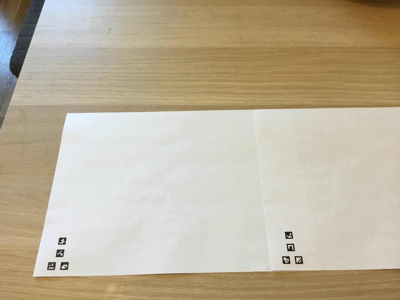 Solved FUll working program needed please with explaination | Chegg.com