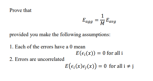 Solved 1. Consider a regression problem of trying to | Chegg.com
