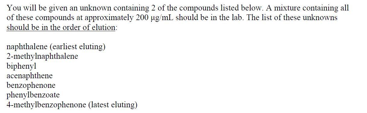 Solved Using multi-point internal standard calibration, how | Chegg.com