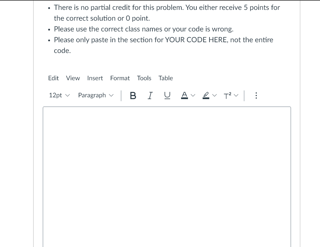 Solved You have a LIFO stack and a FIFO queue. Both are | Chegg.com