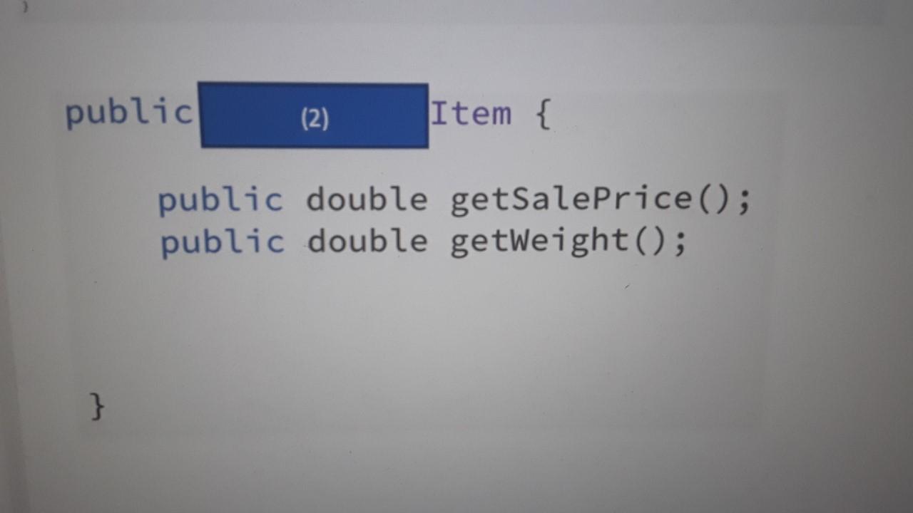 Solved Question 1 (9 points) Replace the following | Chegg.com