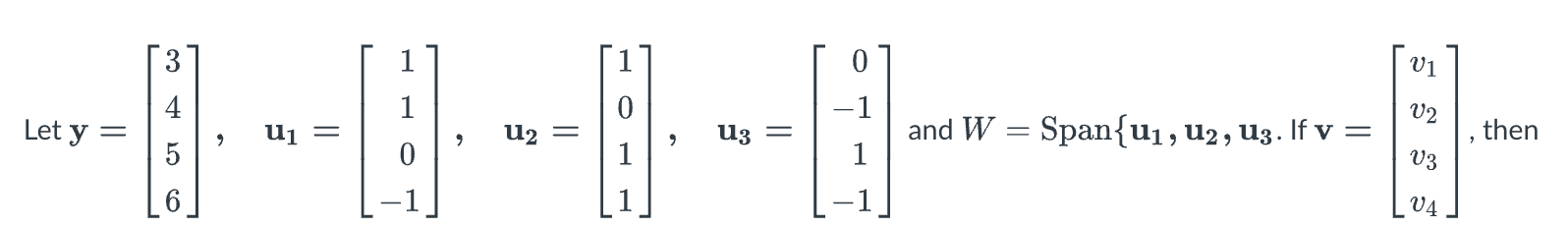 v1 = ? v2 = ? v3 = ? v4 = ? | Chegg.com