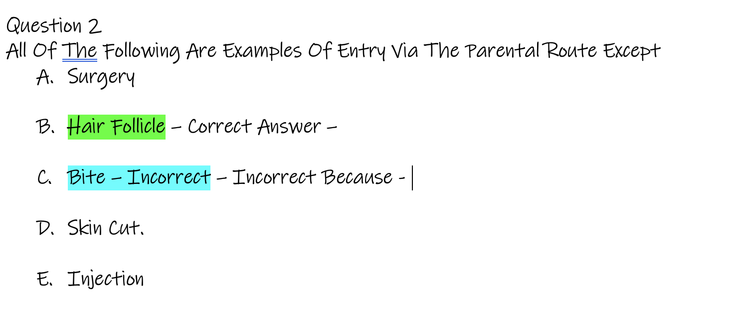 Solved Please Explain Why It Is The Correct Choice And Why | Chegg.com Solved Please Explain Why It Is The Correct Choice And Why | Chegg.com