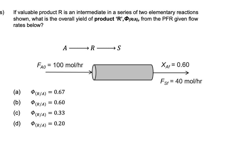 Solved On August 8,1969 , an explosion involving a | Chegg.com
