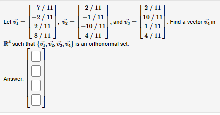 Solved Let | Chegg.com