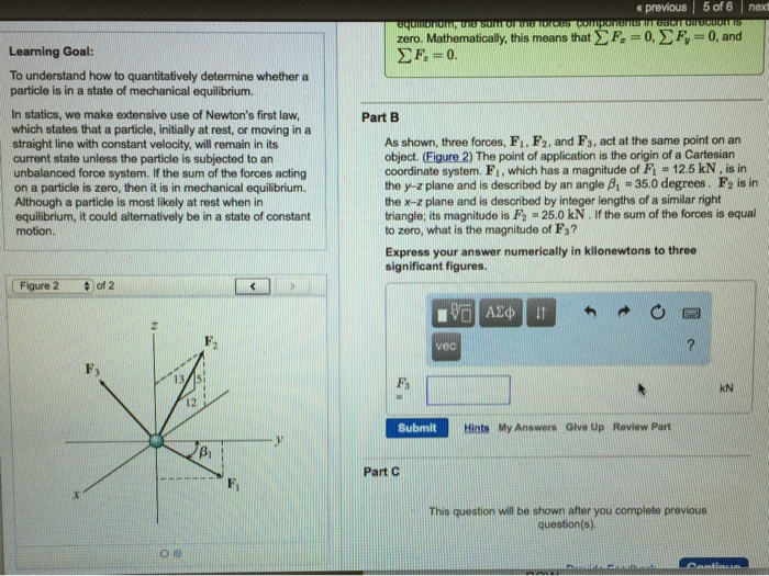 Civil Engineering Archive | March 07, 2017 | Chegg.com