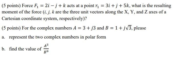 Solved I need help on my engineering analysis methods | Chegg.com