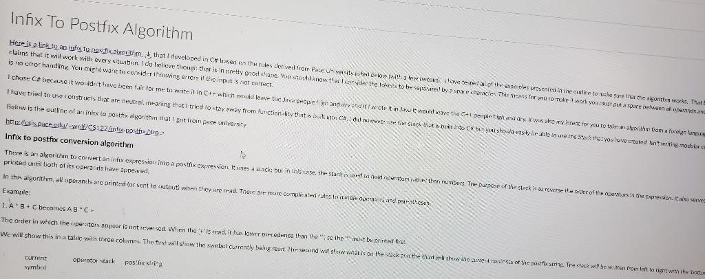 Solved CSIS 211 assignment 10- Doubly Linked Lists, Stacks, | Chegg.com