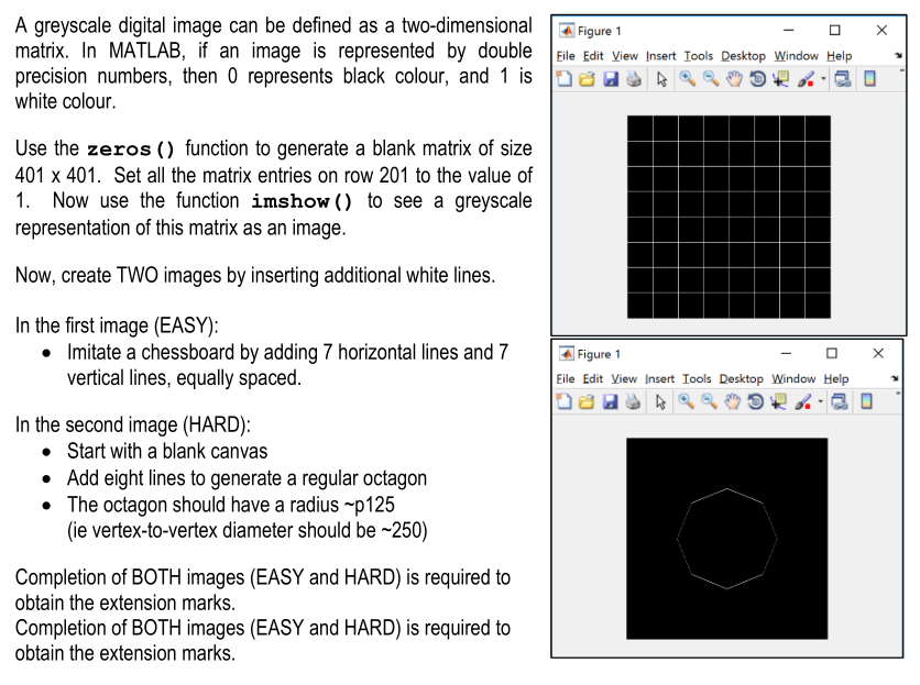 Solved Please solve the hard image using a matrix with a | Chegg.com