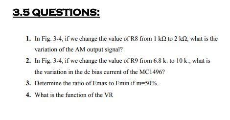 Solved R R; 1K -0-12V THE C; 0.1UF RIK R 10 3 R11 3.9K 3.9K | Chegg.com