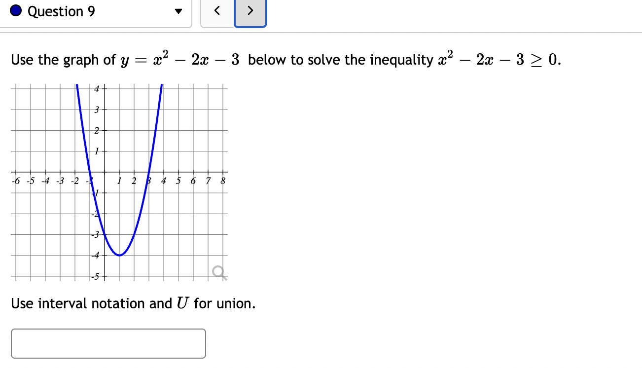 Solved For question 2 , when you go to STAT/CALC on your TI | Chegg.com