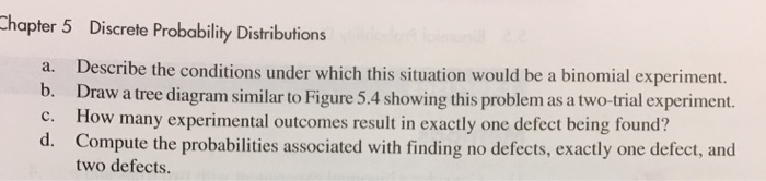 Solved when a new machine is functional properly, only 3% of | Chegg.com