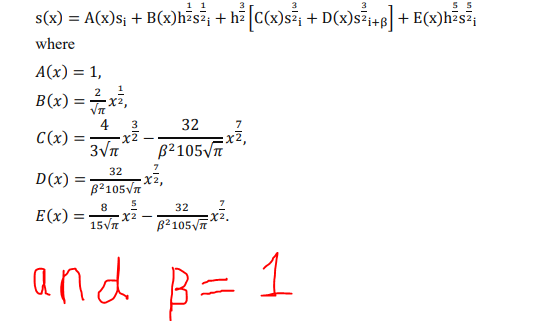 Solved I need all step to proof theorm 3 by using theorm 2 | Chegg.com
