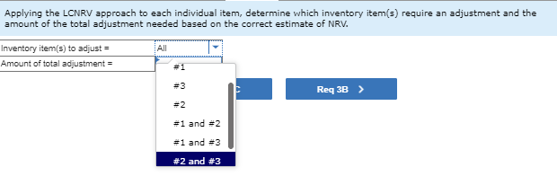 You have been assigned to analyze the year-end | Chegg.com