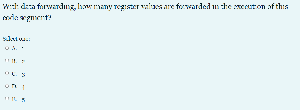 Solved sub $s2, $t1, $to or $t1, $s2, $50 lw $s3, 40($s2) | Chegg.com