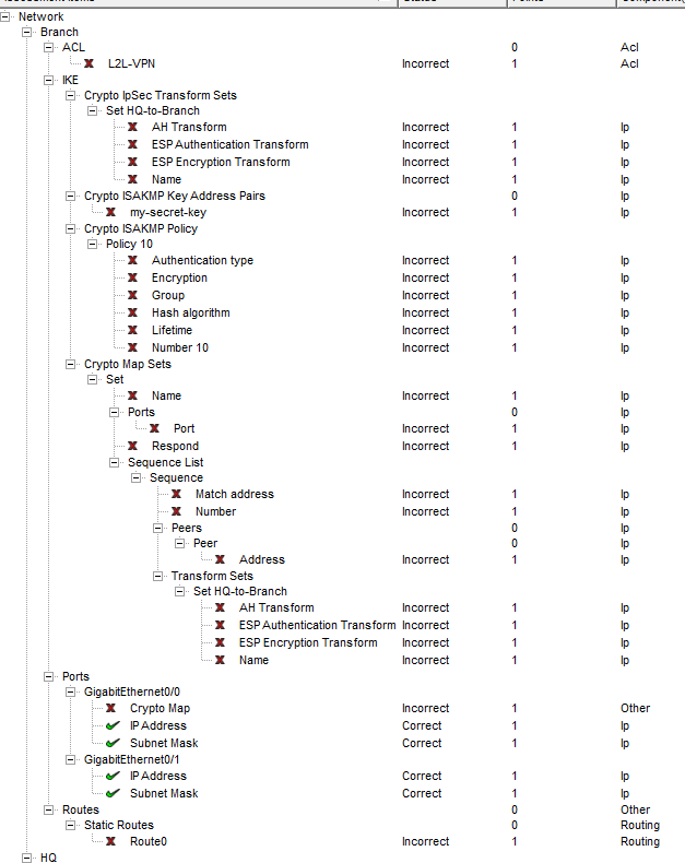 Solved \begin{tabular}{|l|l|l|l|} \hline | Chegg.com