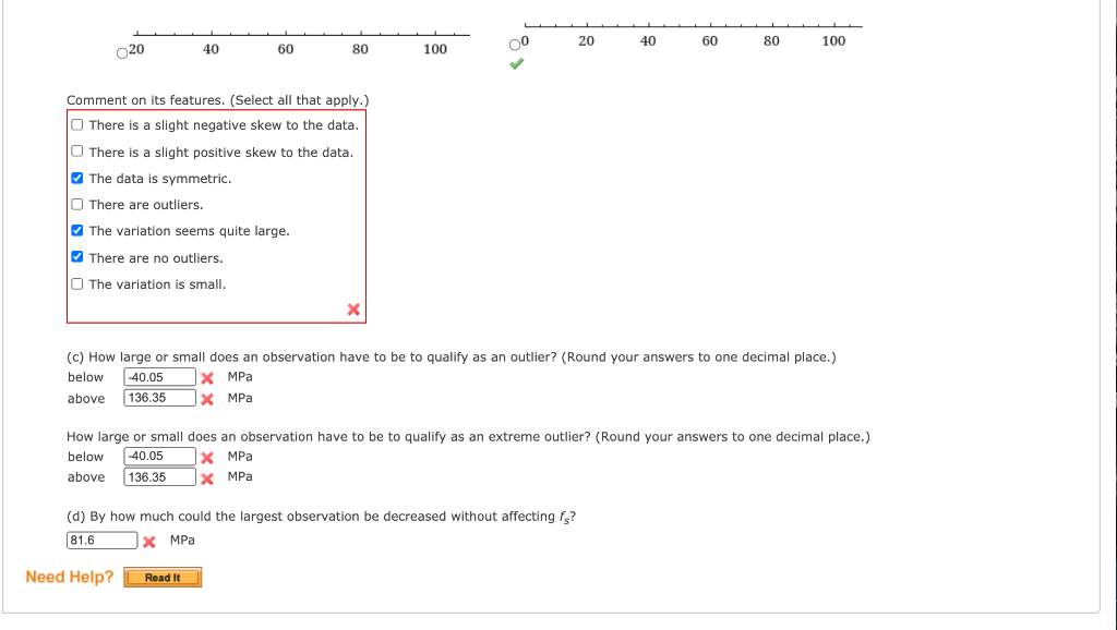 Solved 4. [1/10 Points] DETAILS PREVIOUS ANSWERS DEVORESTAT9 | Chegg.com