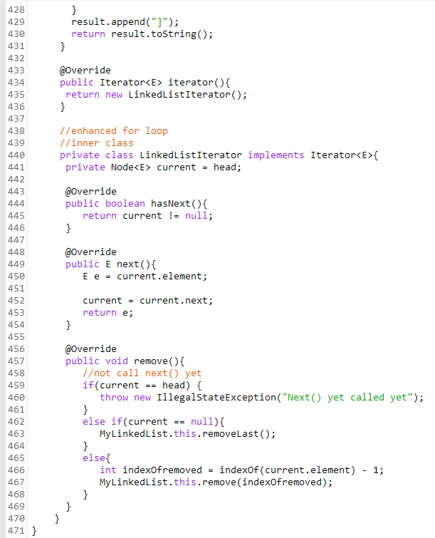 Solved e Messages jGRASP Messages Run I/O Interactions | Chegg.com