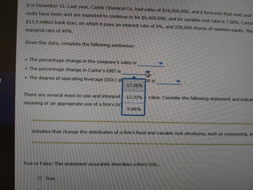 Solved Attempts: Average: 72 5. Computing and interpreting | Chegg.com