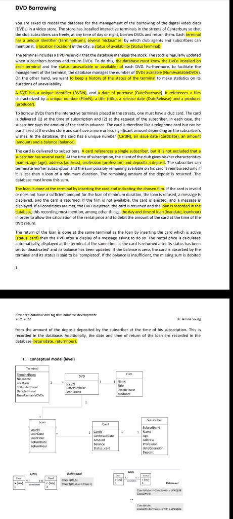 Solved I am attaching a sample for above question. Kindly | Chegg.com