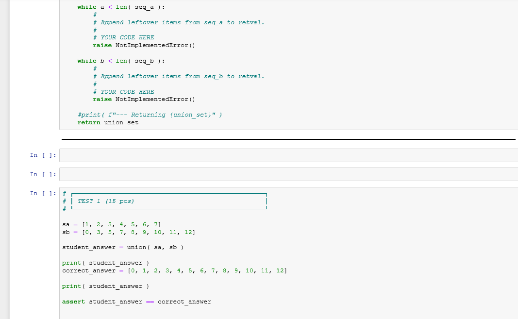 Solved Using the same iterative approach as that used to | Chegg.com