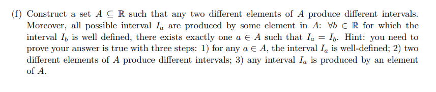 Solved (Note: Before you attempt this problem, solve Problem | Chegg.com