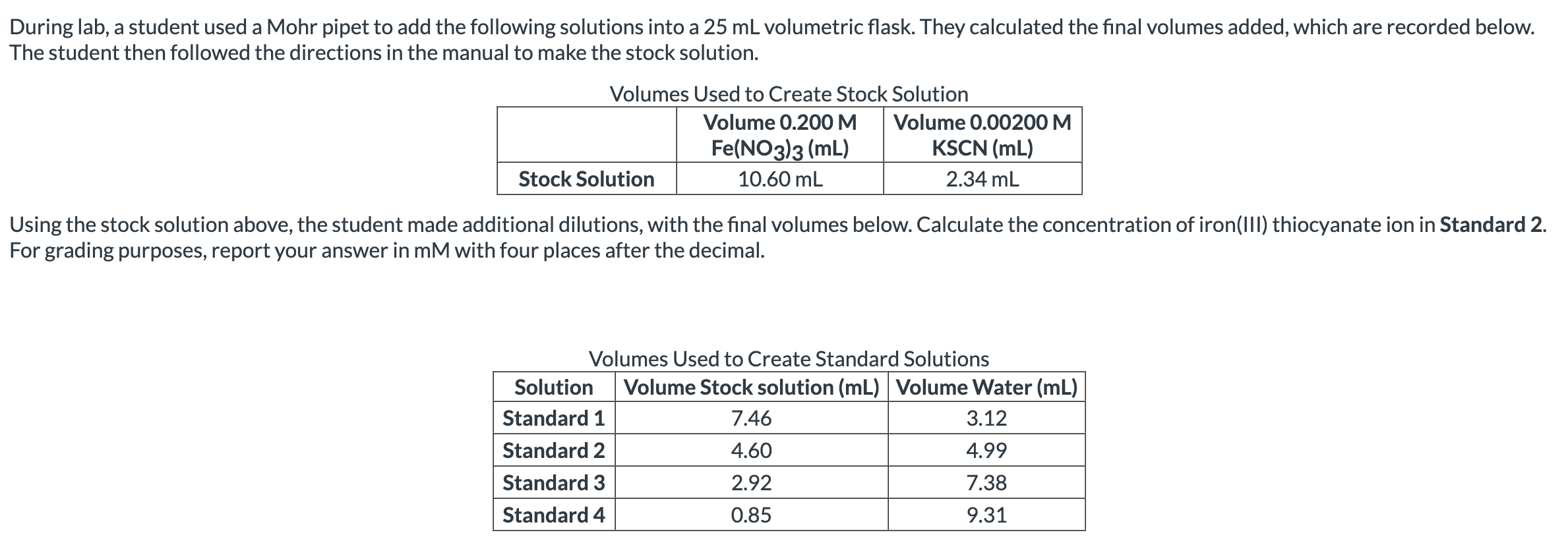 Solved *Need help with all of the following please!!* 1. | Chegg.com