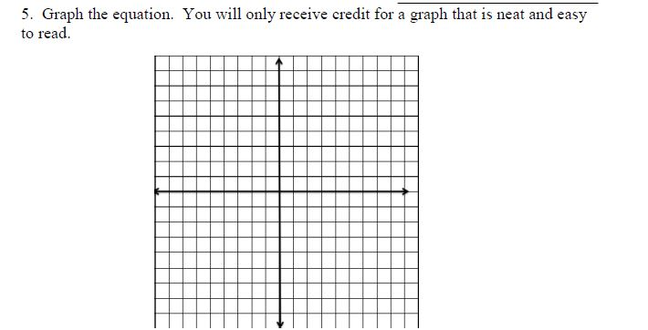 Solved Consider the equation 2) (+1) Part C: Consider the | Chegg.com