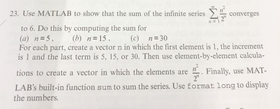 Solved R1 37. The electrical circuit shown consists of | Chegg.com
