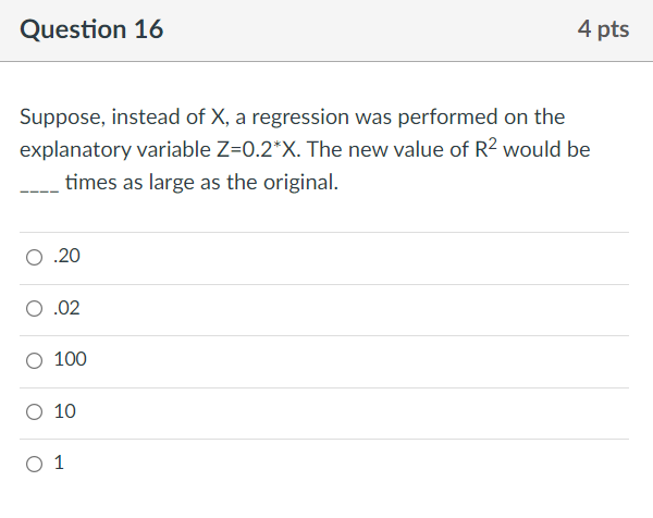 Y X Y-YbarX-Xbar(Y-Ybar)^2(X-Xbar)^2 (X-Xbar) | Chegg.com