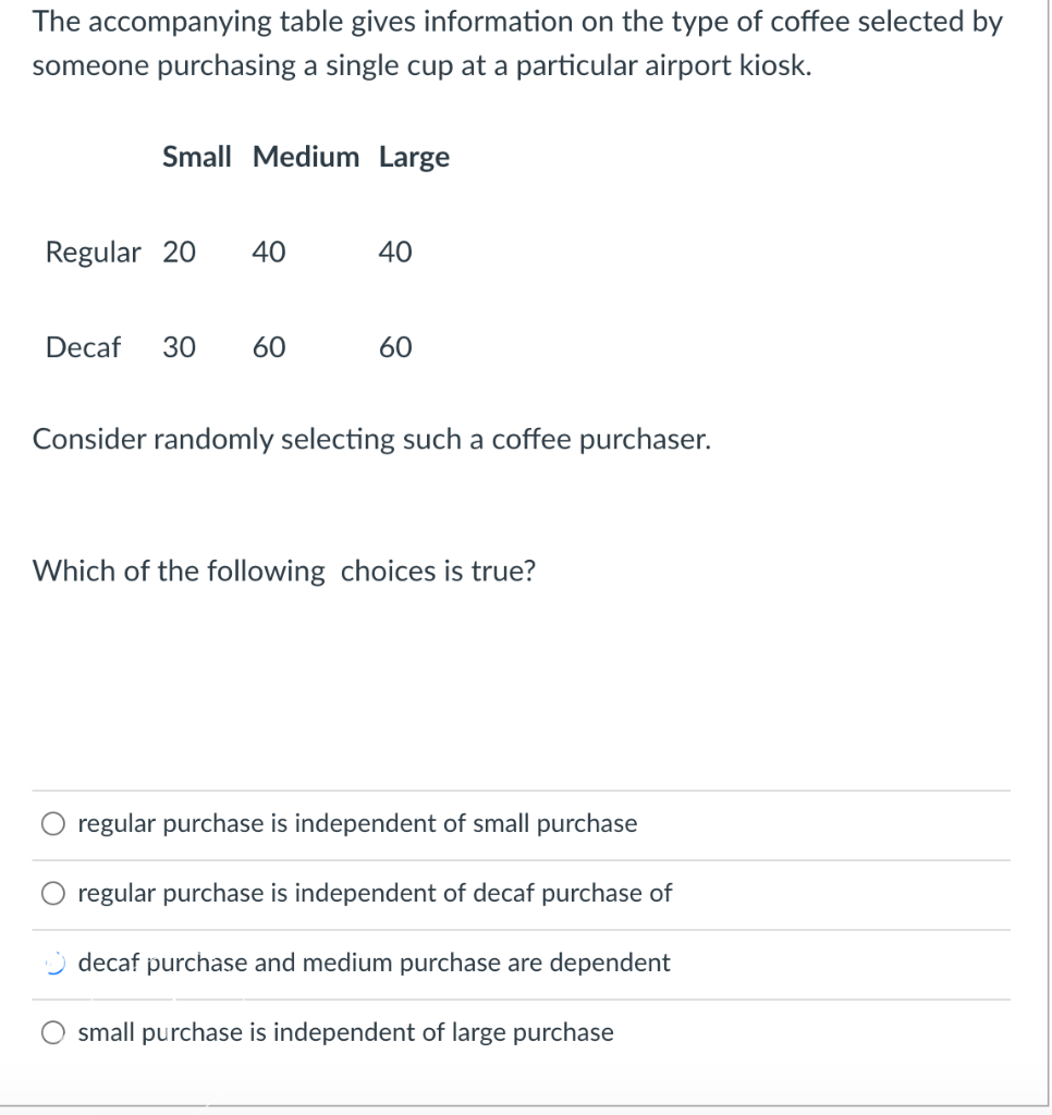 Solved show work I want to know how I can do it | Chegg.com