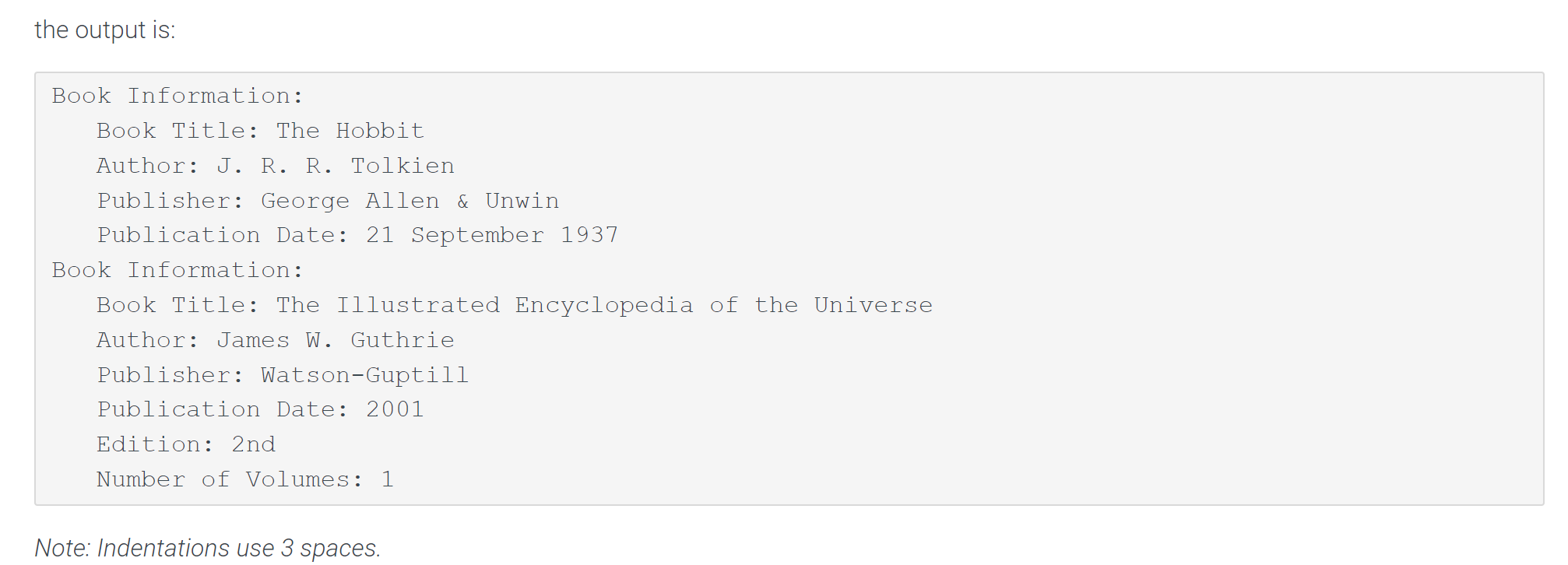 Solved Given main() and a base Book class, define a derived | Chegg.com