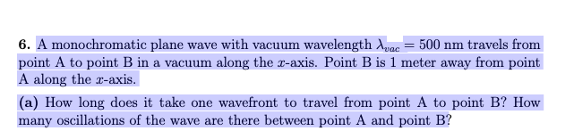 Solved I would like to have some step and explanations | Chegg.com