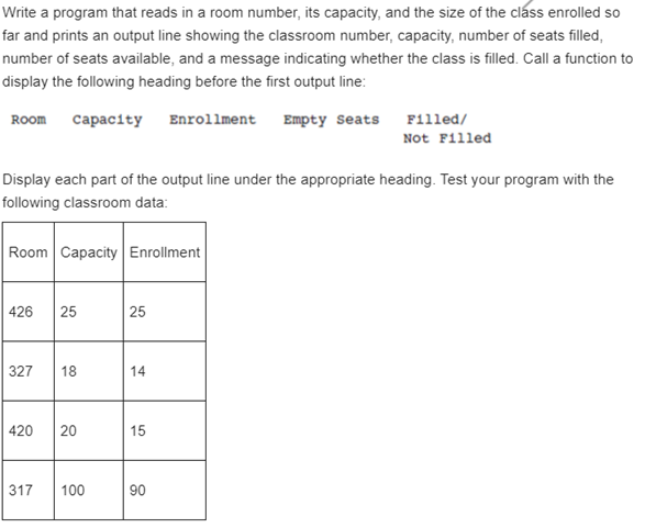 Solved C++ Data Structure Implement the codes must use the | Chegg.com